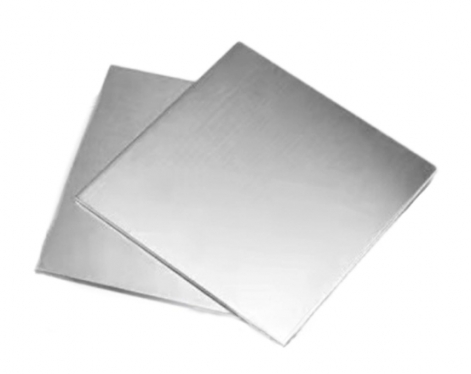 The Difference between Stainless Steel Plates and Galvanized Steel Plates