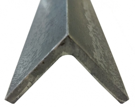 What are the Advantages and Disadvantages of Angle Steel?