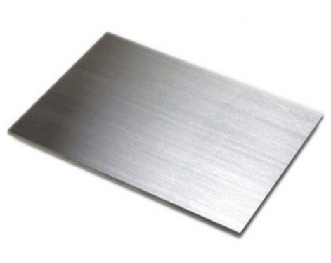Advantages and Disadvantages of Mild Steel Plates